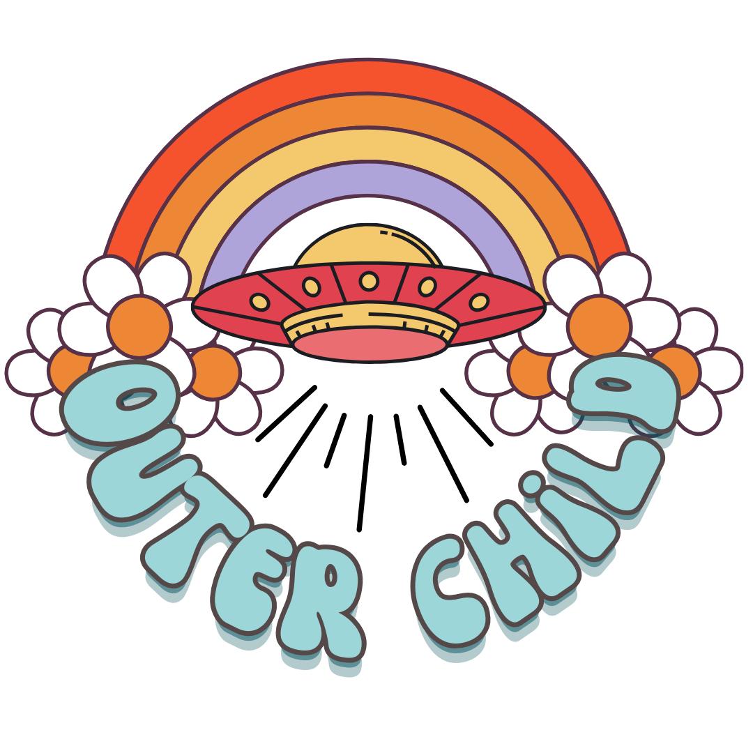 Outer Child